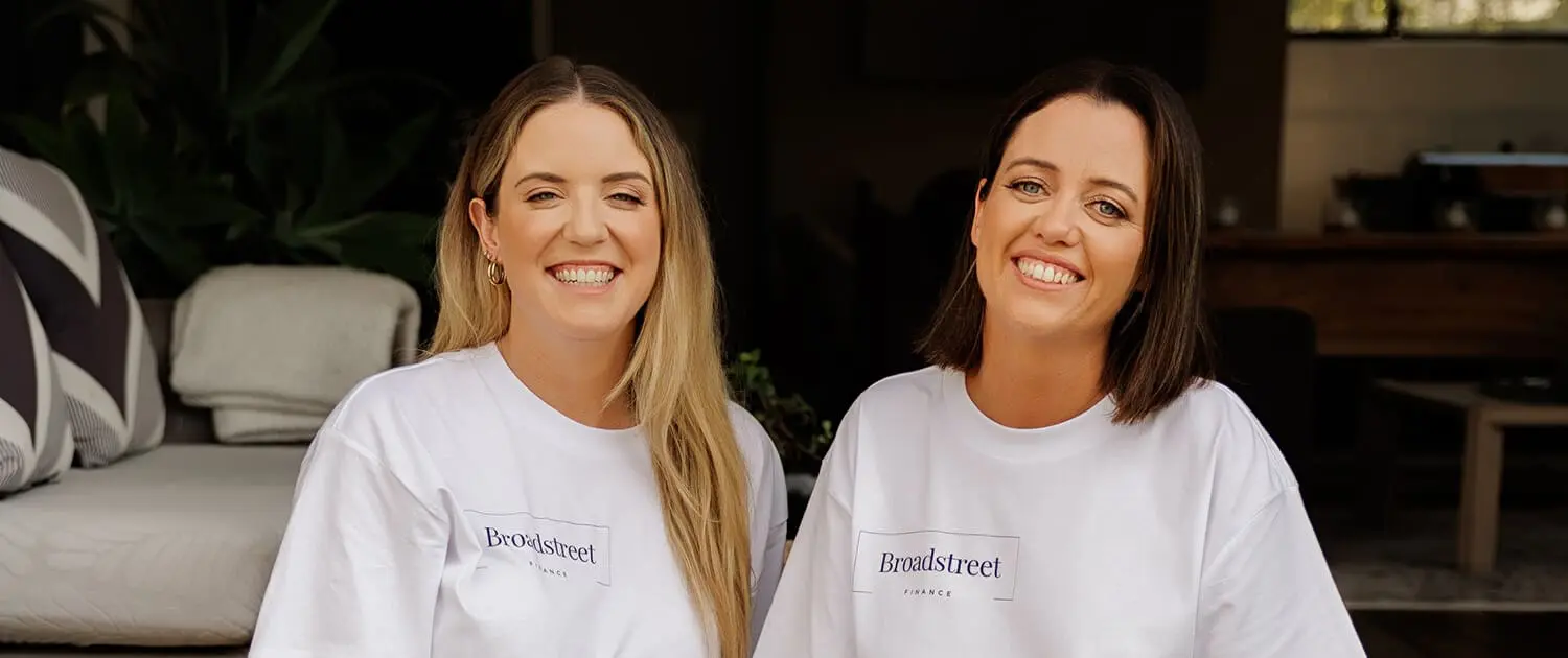 Home | Broad Street Finance